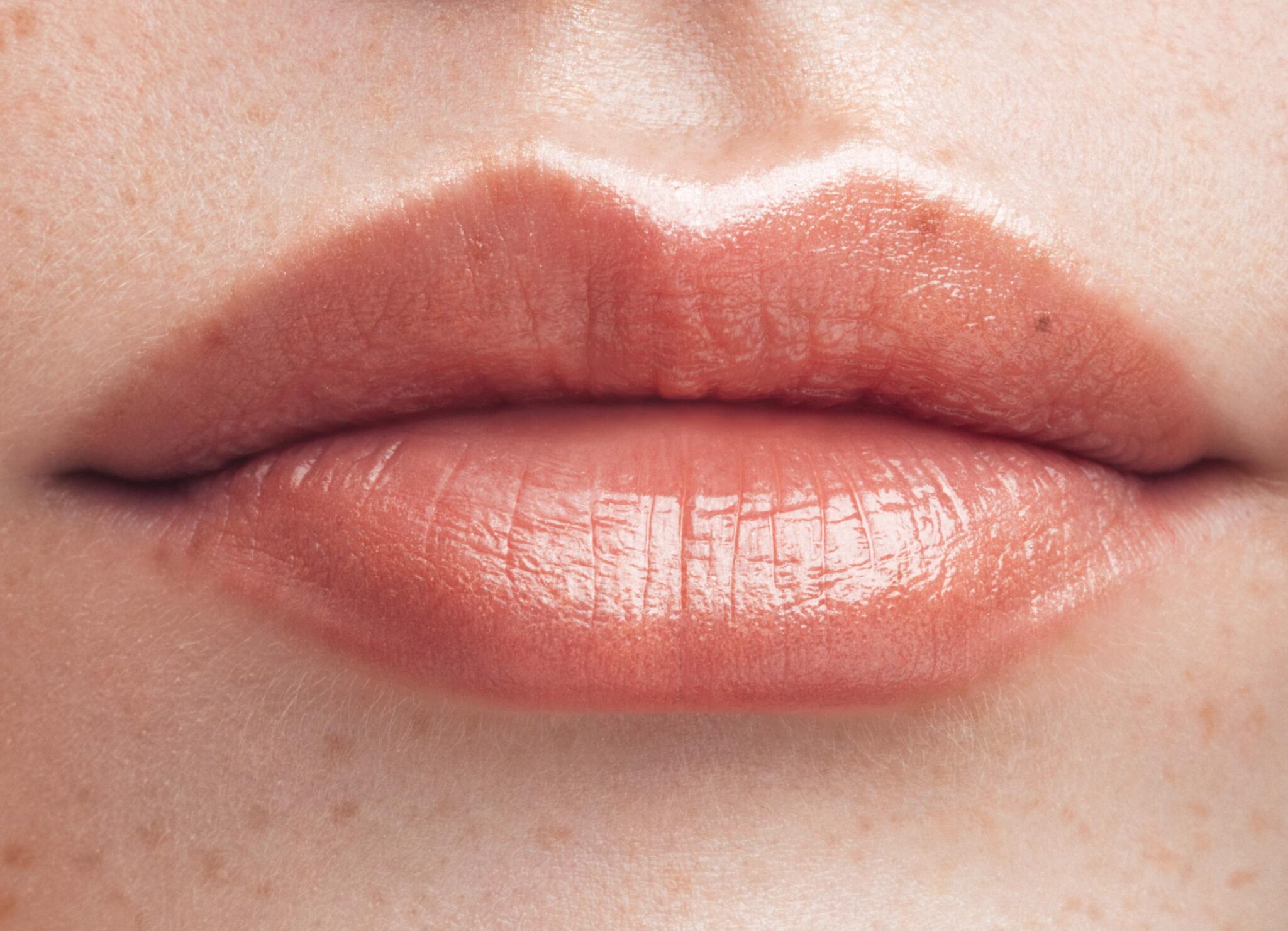 Injections acide hyaluronique à Evreux - Techniques et tarifs | Dr Debache